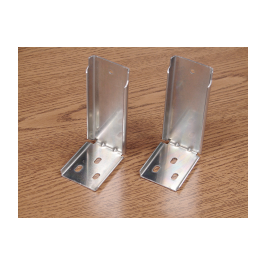 Hardware - BR-1 - Brackets