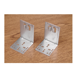 Hardware - BR-2 - Brackets
