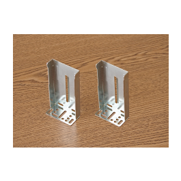 Hardware - BR-3 - Brackets