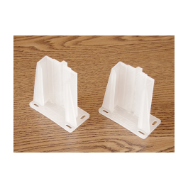 Hardware - BR-4 - Brackets