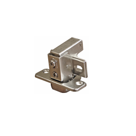 Hardware - DH-5 - Door Hinges