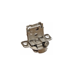 Hardware - DH-6 - Door Hinges