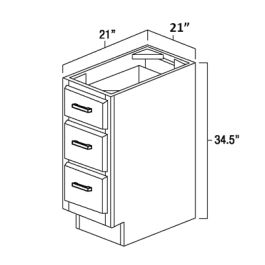 Order Fresh Sage - VDB2121 Online